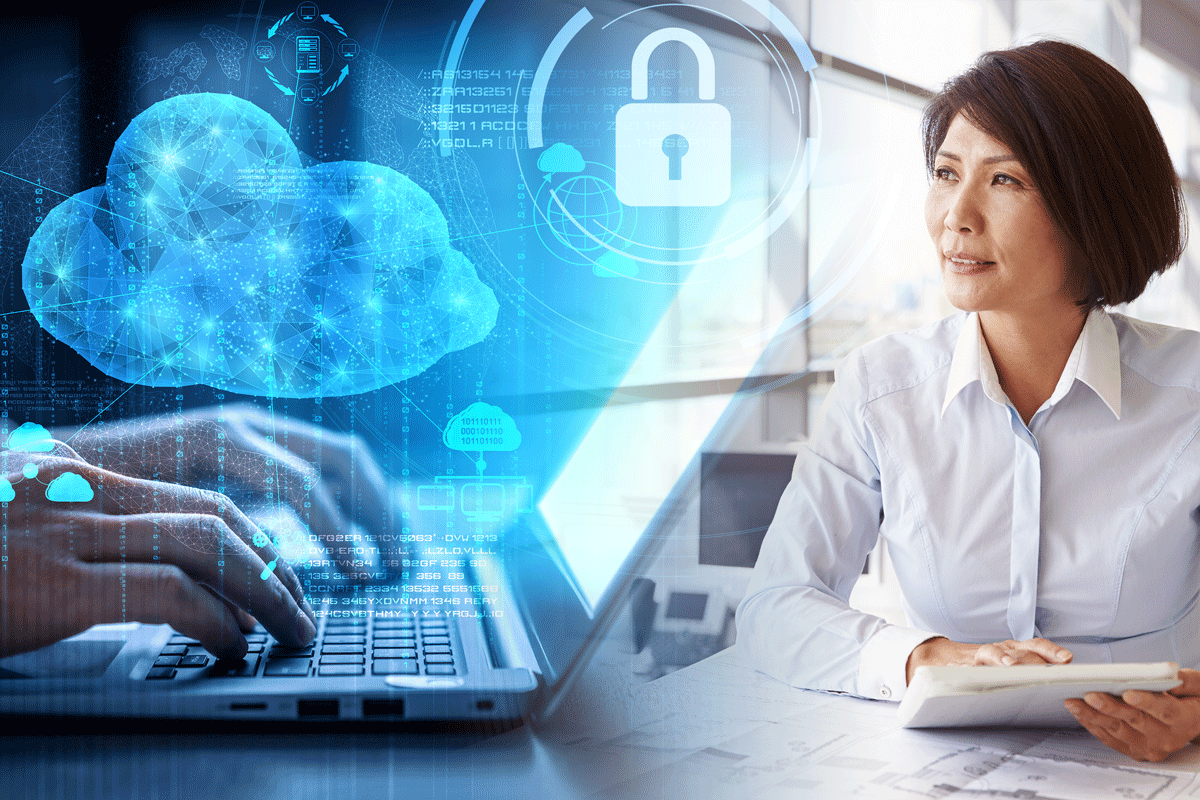 Don’t Let the Myths Rain on your Migration to a MIP Cloud Environment ...