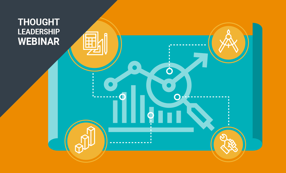 How to Create a Blueprint for Nonprofit Growth | MIP