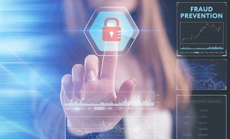 5 Ways Your Nonprofit Can Prevent Fraud | MIP Software