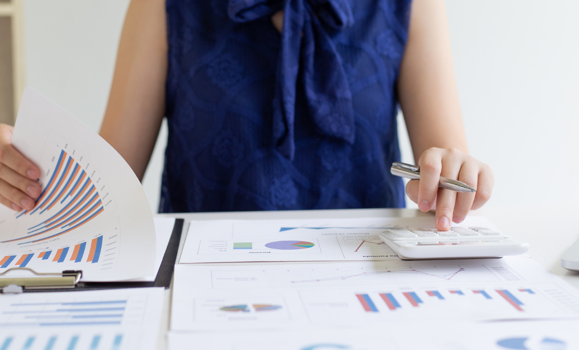 PPP Loans – Reporting Tools, Tactics and Strategy | MIP Accounting Software