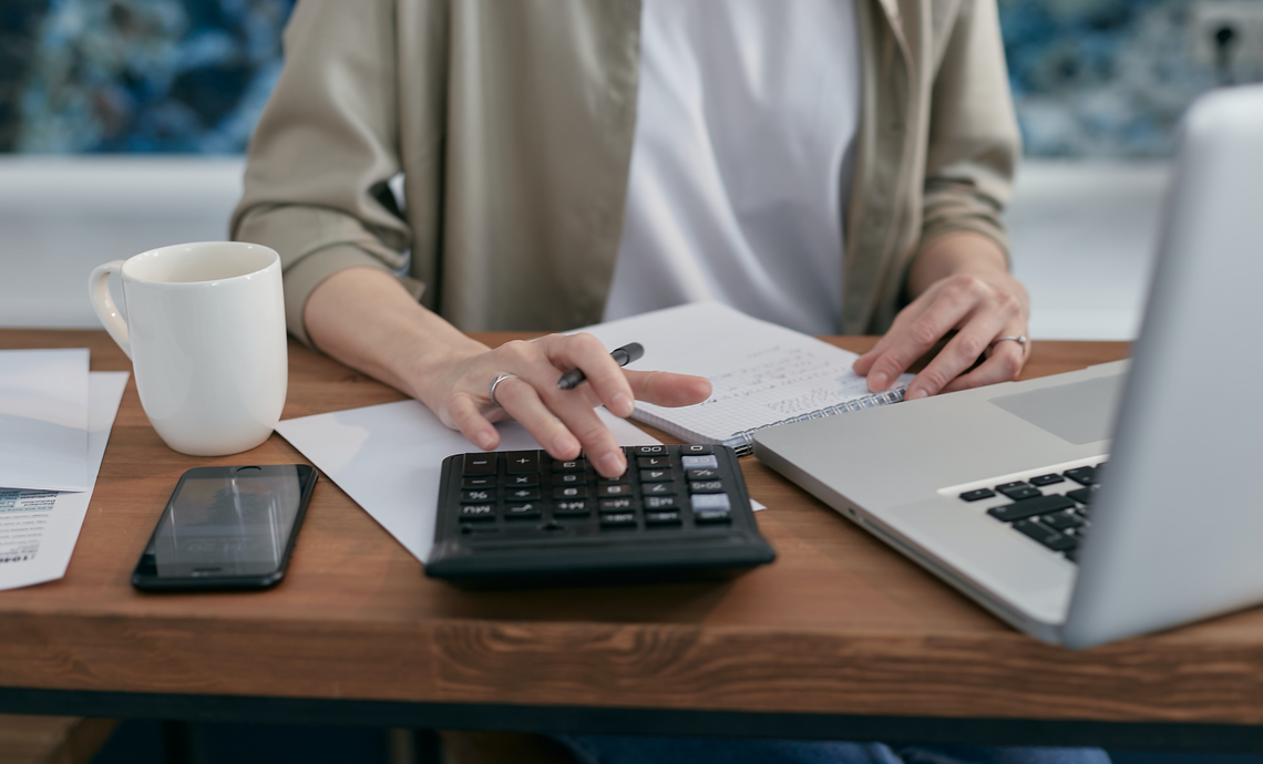 Webinar - The Power of HR/Payroll Integration - MIP