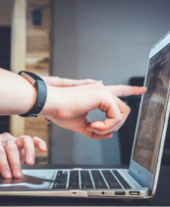 MIP Fund Accounting Software | Nonprofit, Education, Government & More