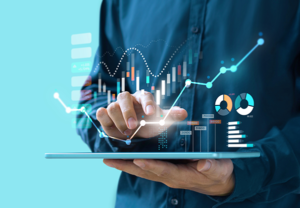 About Us | MIP Accounting Software & Momentive Software