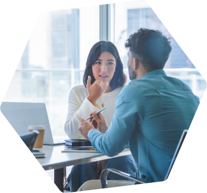 MIP Fund Accounting Software | Financial Management System