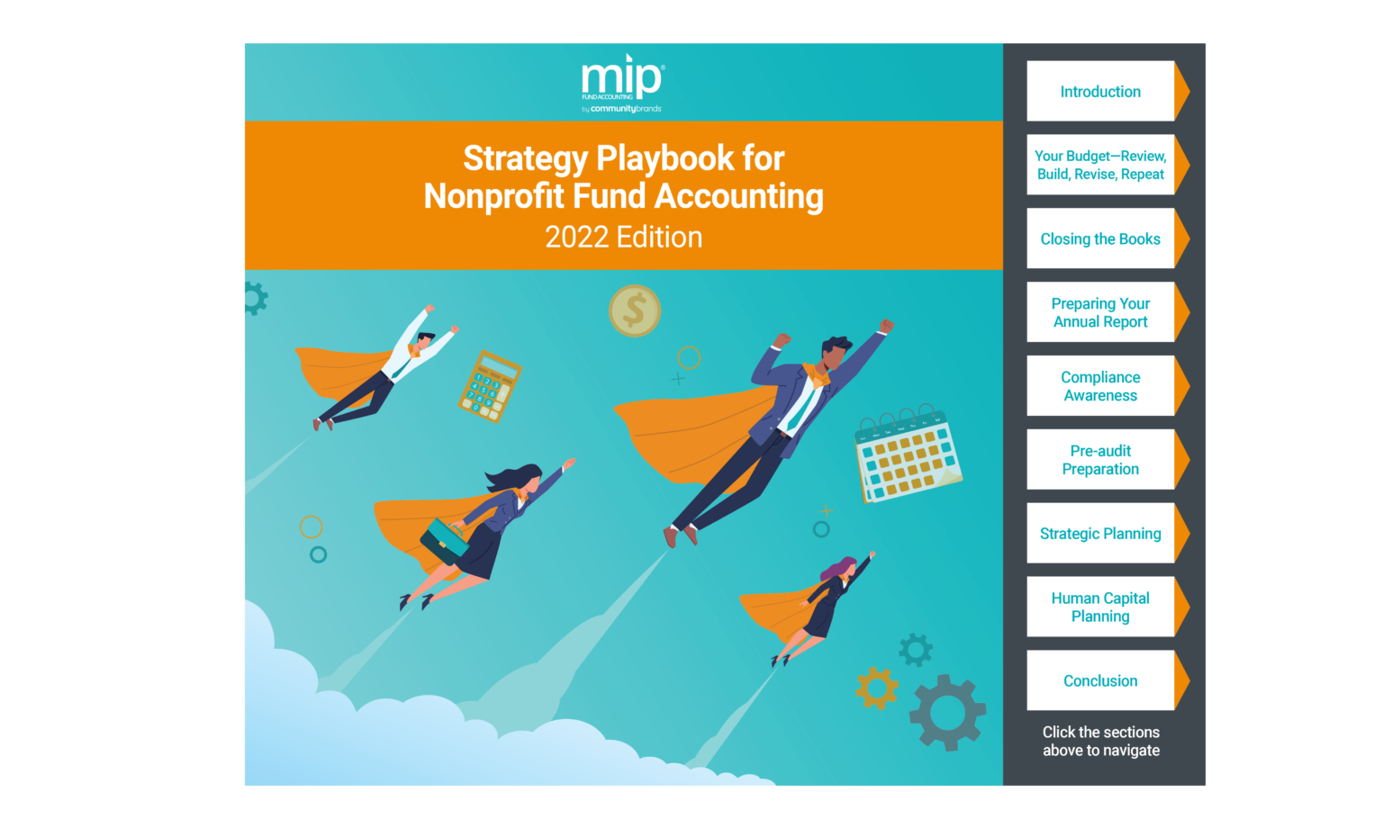 Guides Archives | Page 2 of 4 | MIP Accounting Software