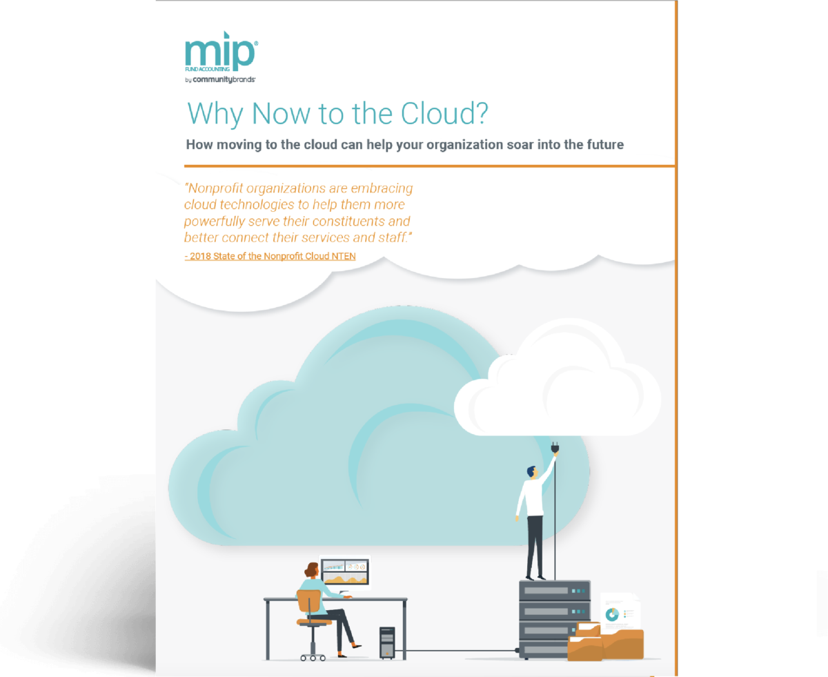 Why Now to the Cloud? The Benefits, Considerations and Questions to Ask ...