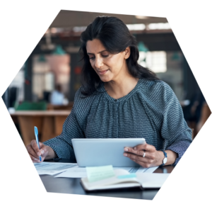 Nonprofit Reporting Software | MIP Accounting