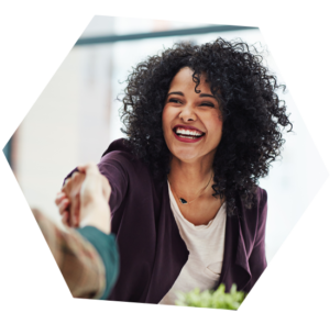 HRM Payroll Software | MIP Fund Accounting