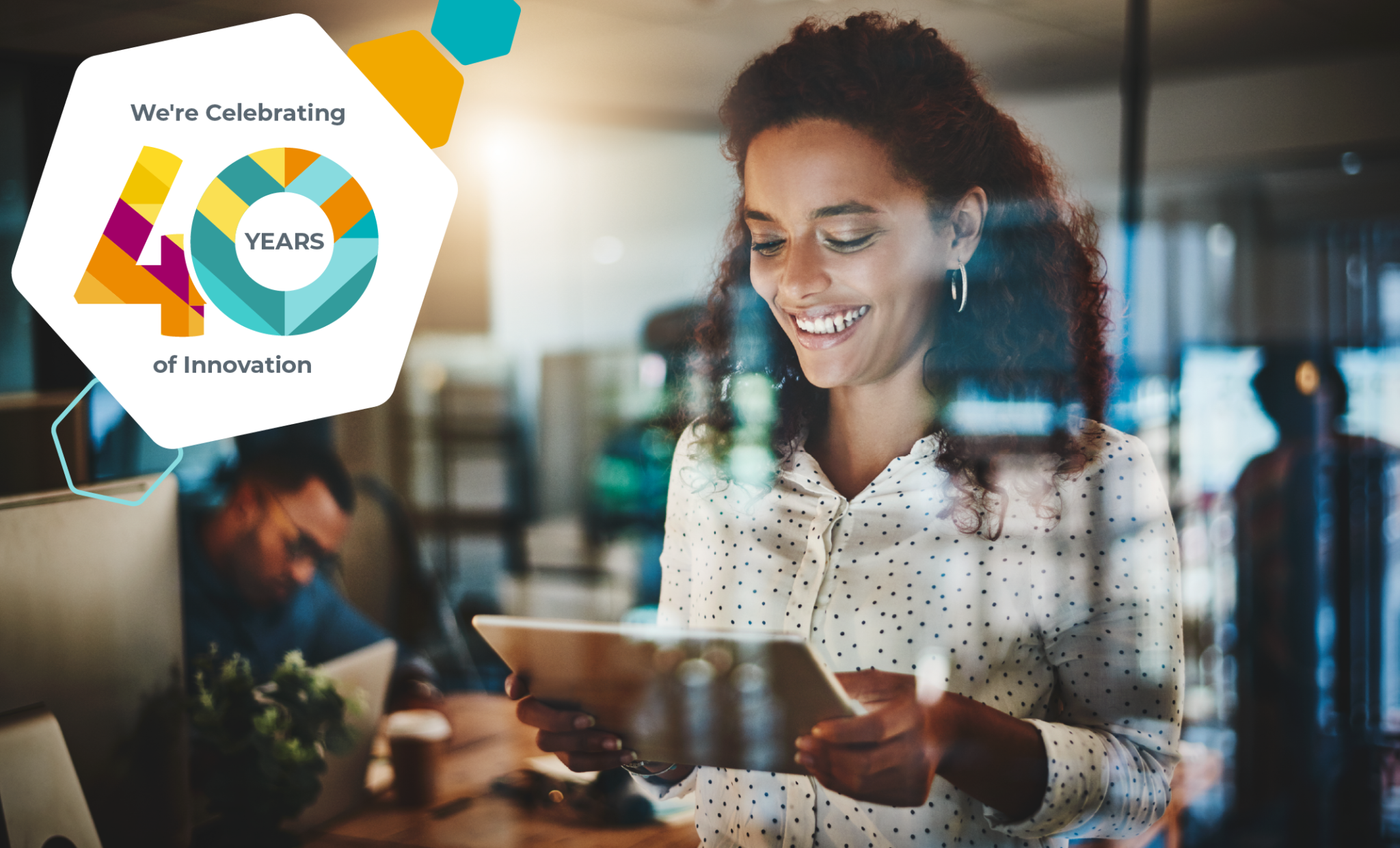 From a Vision To The Accounting Leader – A Brief History of MIP’S First ...