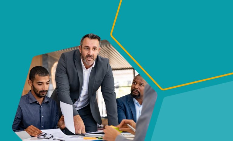 Benefits of Streamlining Financial Processes for Colleges | MIP ...