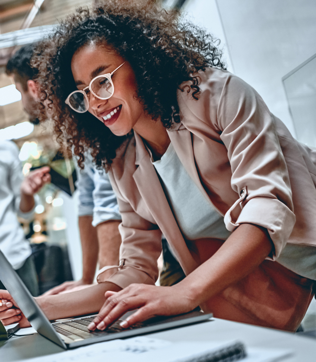 How to Account for People: Payroll and More | MIP Accounting Software How to Account for People: Payroll and More | MIP Accounting Software
