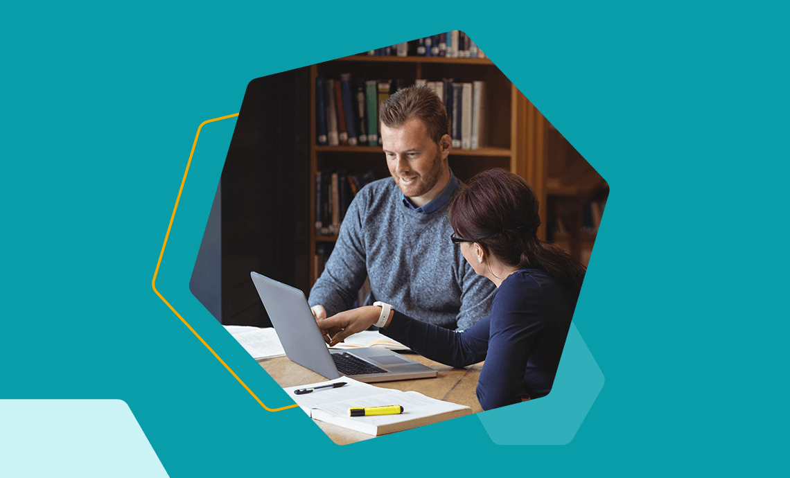 Helping High Schools Streamline Their Financial Processes | MIP Fund ... Helping High Schools Streamline Their Financial Processes | MIP Fund ...