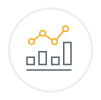DrillPoint | MIP Fund Accounting