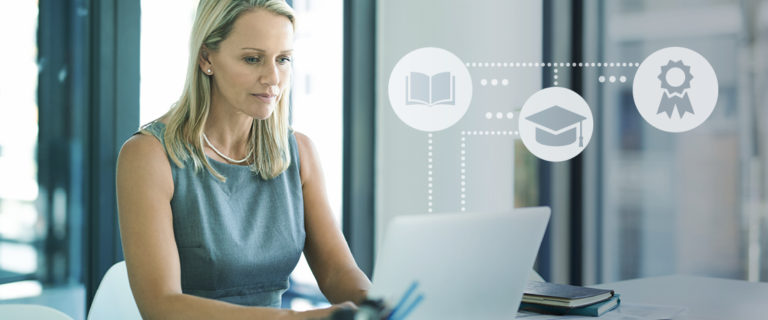 Best Accounting Software | MIP Accounting Software