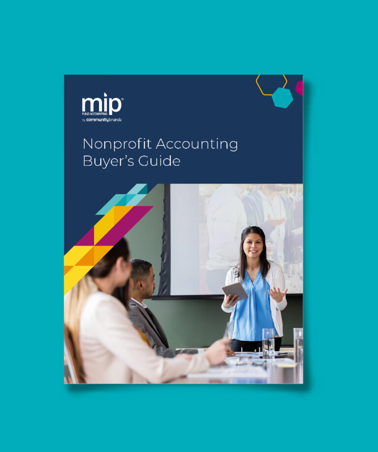 Resources Archive | Page 2 of 11 | MIP Fund Accounting Software