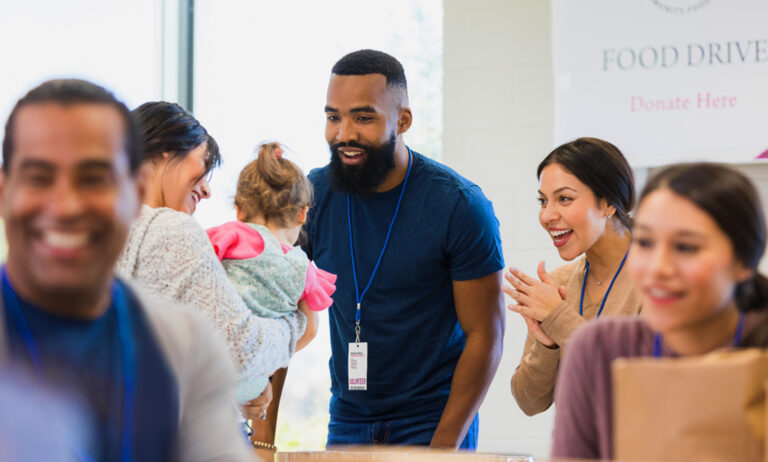 How Community Action Agencies Can Tackle Operational and Financial ...
