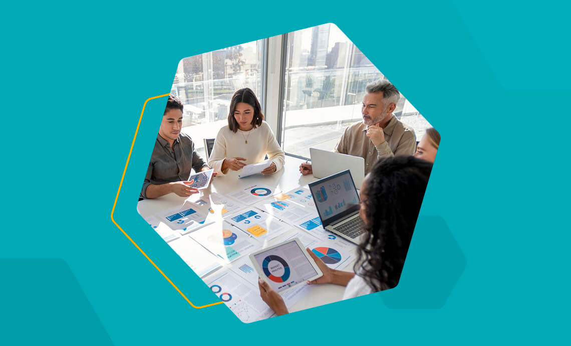 How Fund Accounting Can Support Your Board | MIP Accounting Software