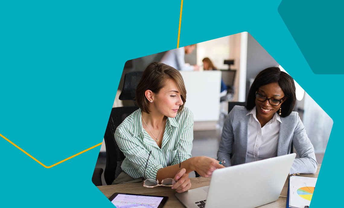 How Nonprofit Teams Can Reduce Complexity | MIP Fund Accounting Software How Nonprofit Teams Can Reduce Complexity | MIP Fund Accounting Software