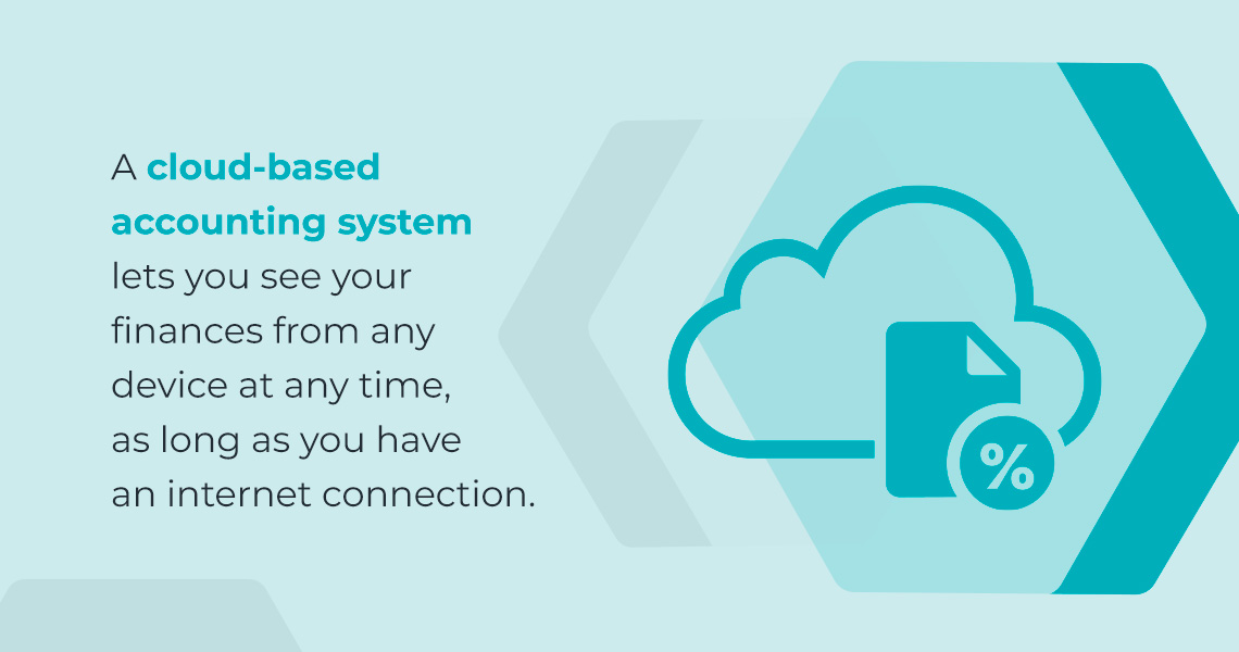 How Nonprofit Teams Can Reduce Complexity | MIP Accounting Software