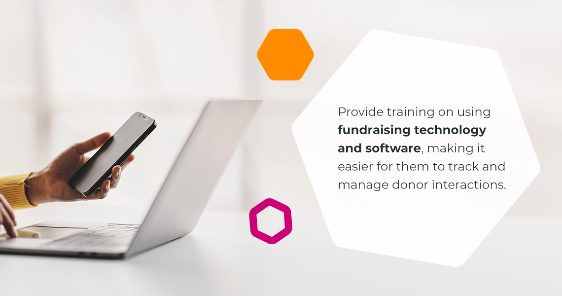 12 Tips to Help Board Members Become Amazing Fundraisers | MIP Accounting Software