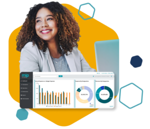 Fund Accounting Software | MIP Fund Accounting