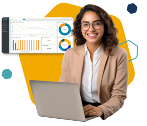 Fund Accounting Software | MIP Fund Accounting