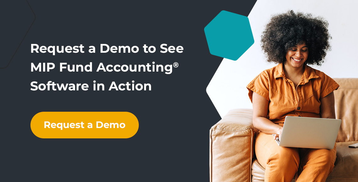 How Your Team Can Master Software Training | MIP Accounting Software