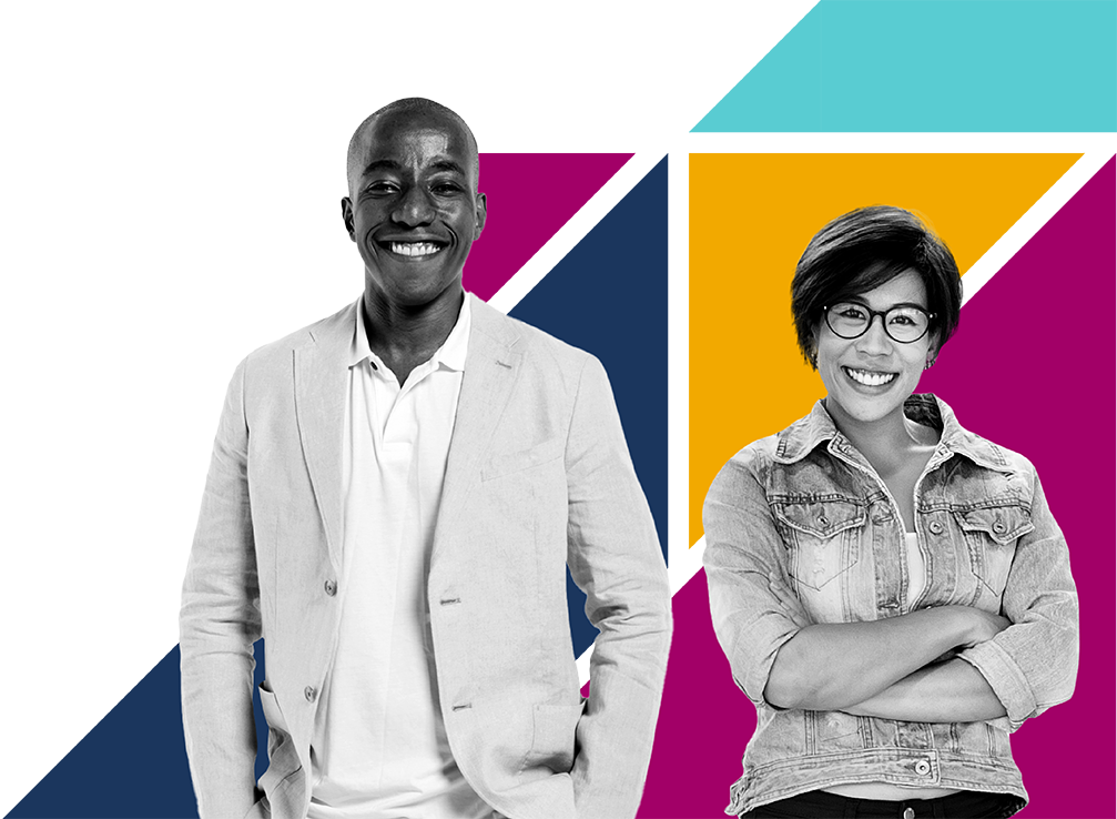 Beyond the Ledger: MIP Nonprofit Finance Summit | MIP Accounting Software