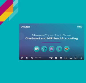 Resources Archive | MIP Accounting Software