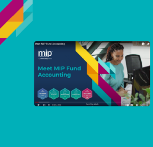 Resources Archive | MIP Accounting Software