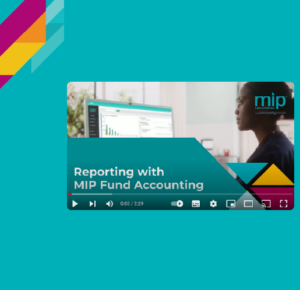 Resources Archive | MIP Accounting Software
