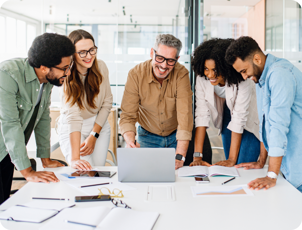 LP MIP for Associations 2025 | MIP Accounting Software